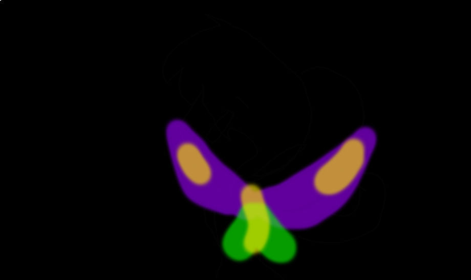 Fairy Dodo by DarkspineSonicRankA on DeviantArt