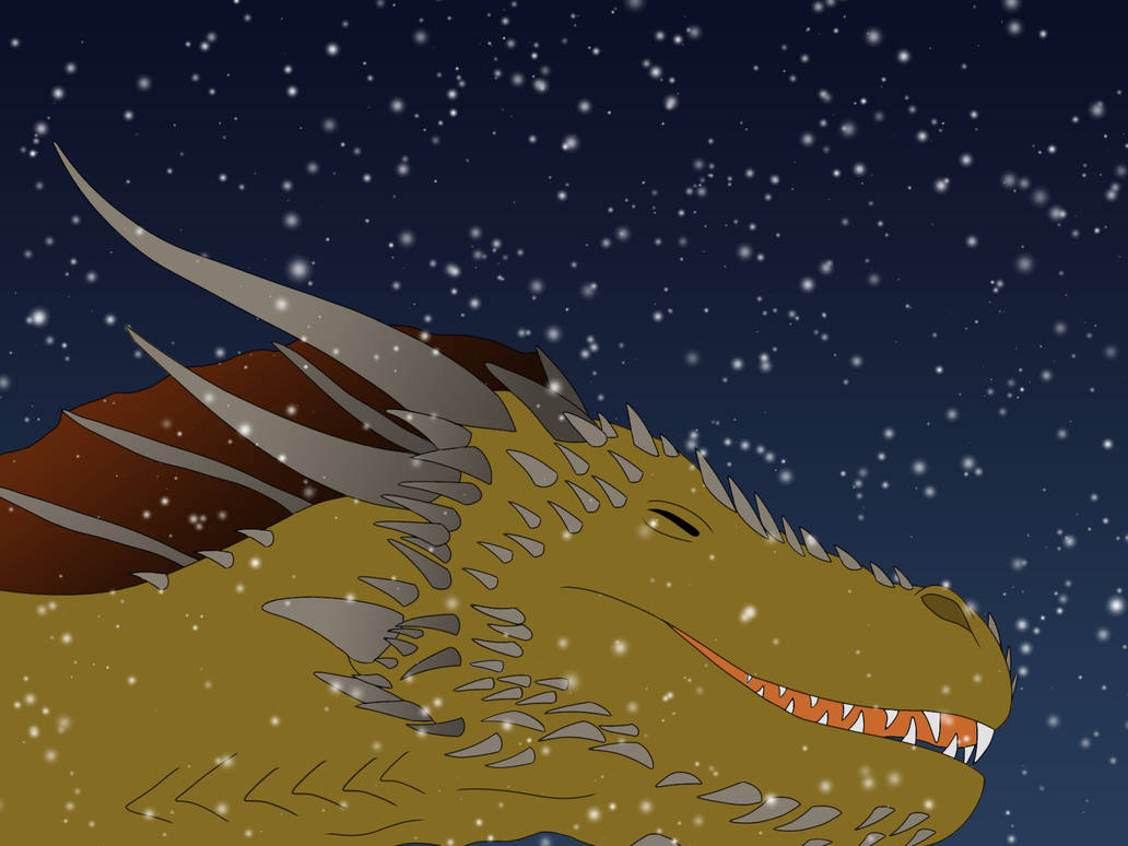 (GoT) R.I.P Viserion by DragonFan656 on DeviantArt