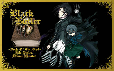 Explore the Best Double_charles Art | DeviantArt