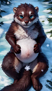 IAIsuka - Hobbyist, Digital Artist | DeviantArt