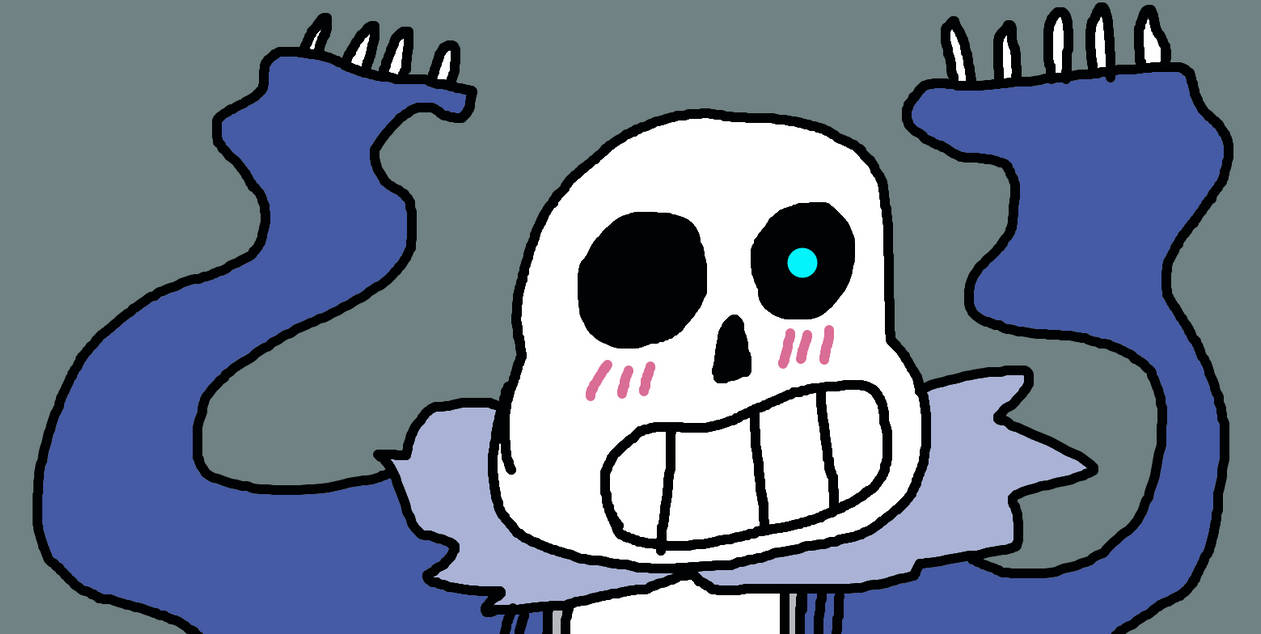 smol kawaii sans by TasFromMars on DeviantArt