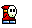Fat Shyguy by ED-Minstrel-Chief on DeviantArt