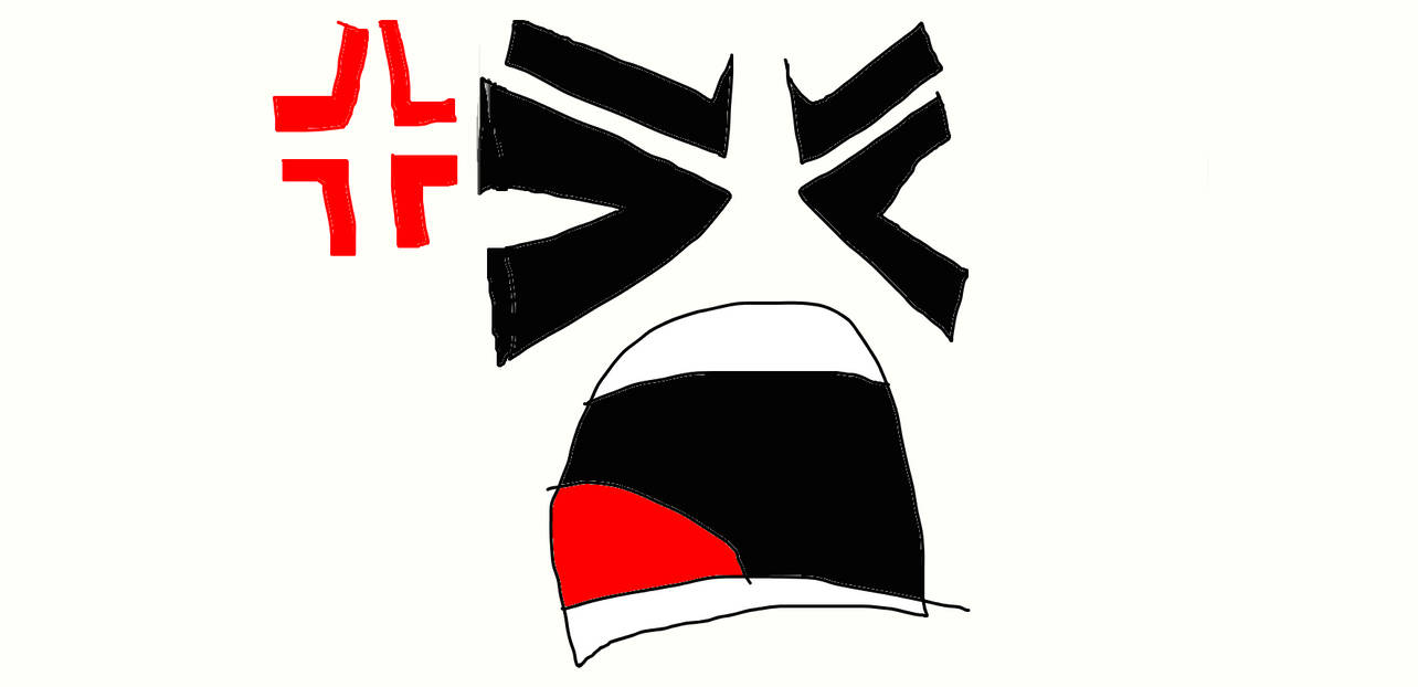 Angry face by Blueythebfdi on DeviantArt