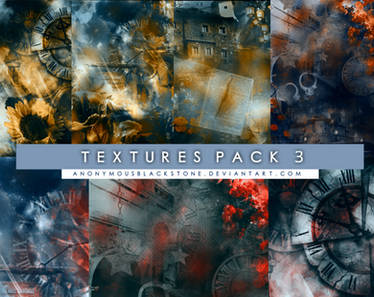 LyraurLee - Hobbyist, Interface Designer | DeviantArt