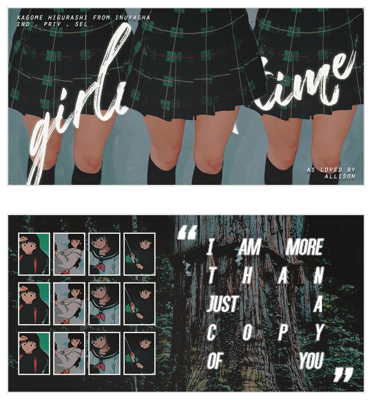 GVRPH PROMO TEMPLATE #026 (GIRL OUT OF TIME). by goodvibesrph on DeviantArt