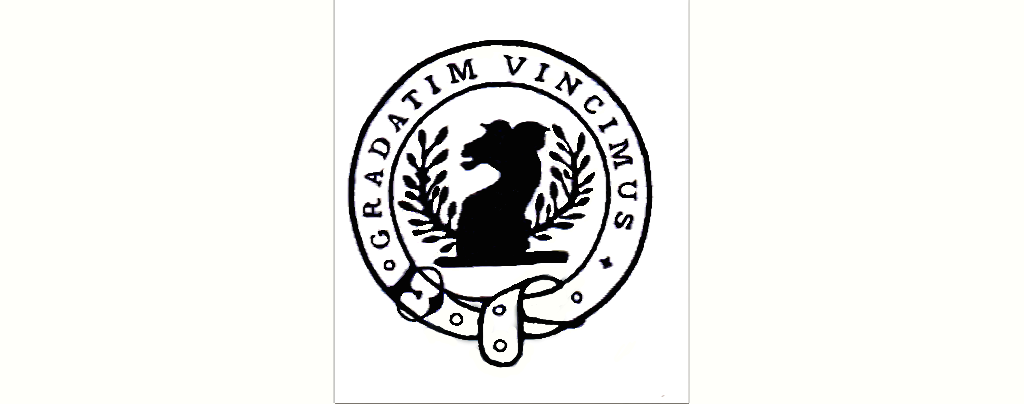 Curtis Crest by kutekidd on DeviantArt