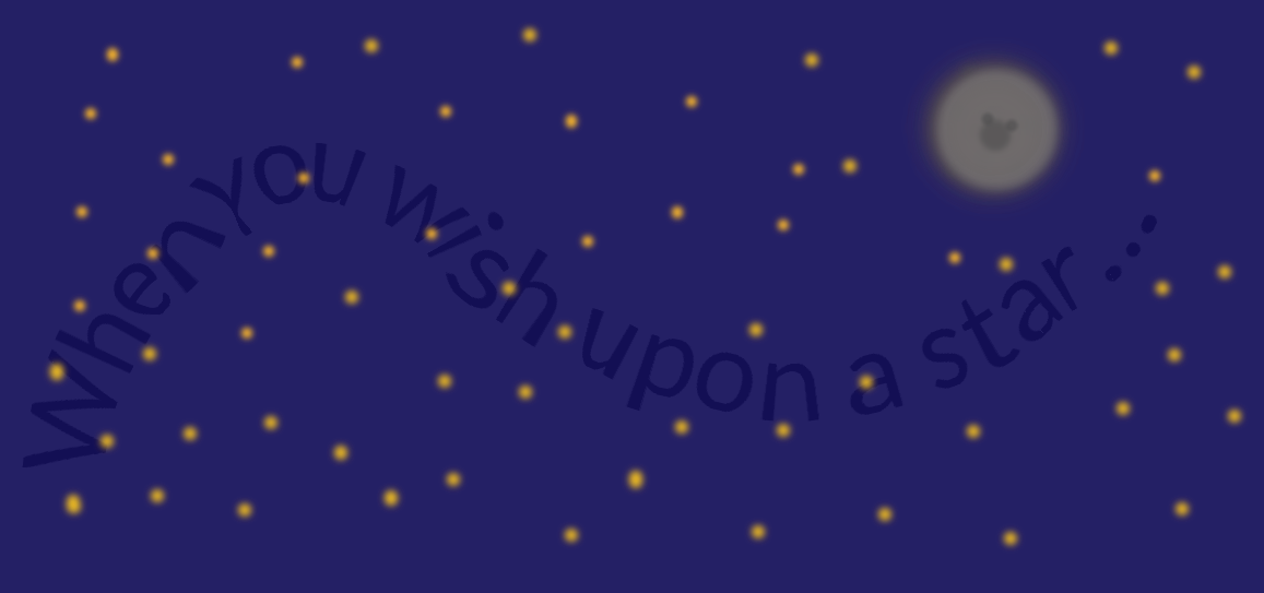 Disney Magic by EdisCole17 on DeviantArt