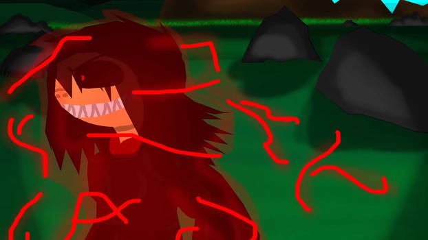 JdigitalArtwork - Hobbyist, Digital Artist | DeviantArt