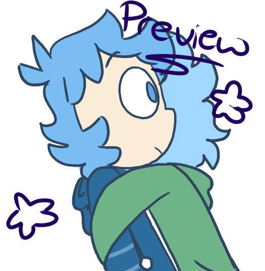 Run Hug (Animation) by mellowforests on DeviantArt