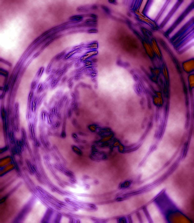 Energy Ball by eternalbetrayal on DeviantArt