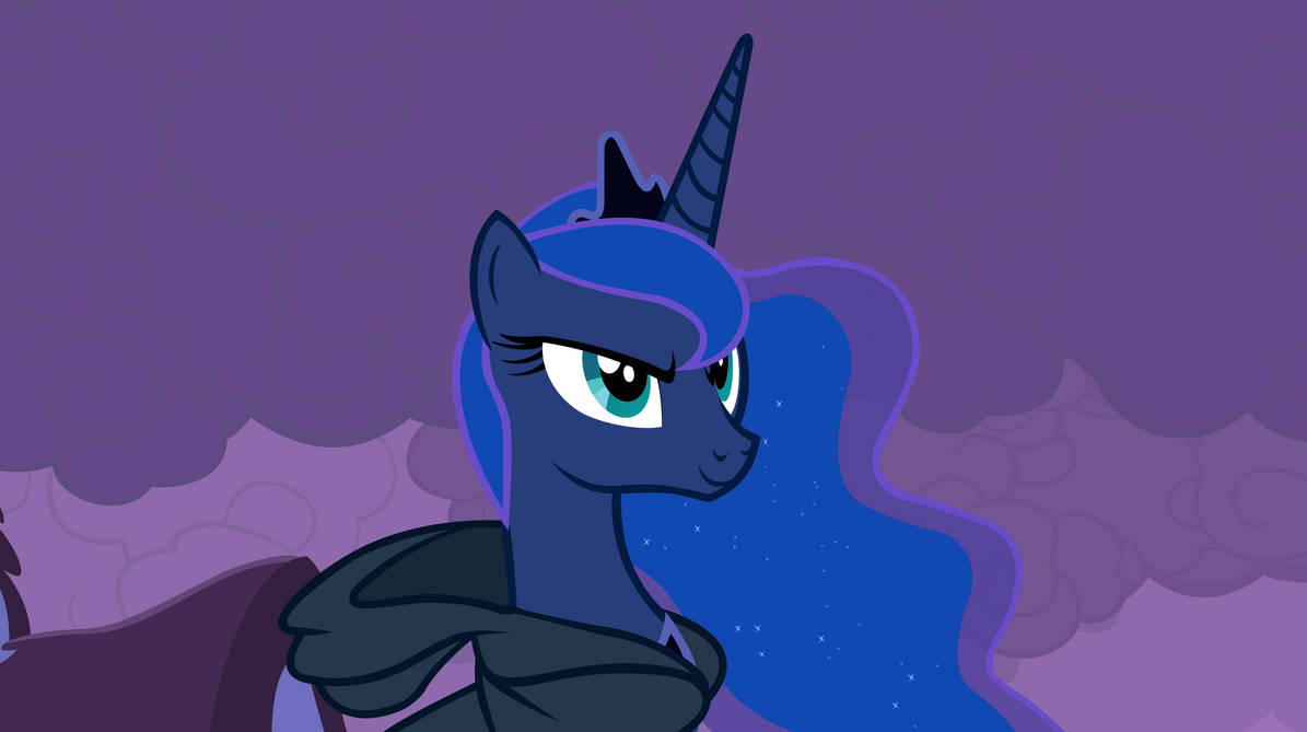 Thy Princess has Arrived by anitech on DeviantArt