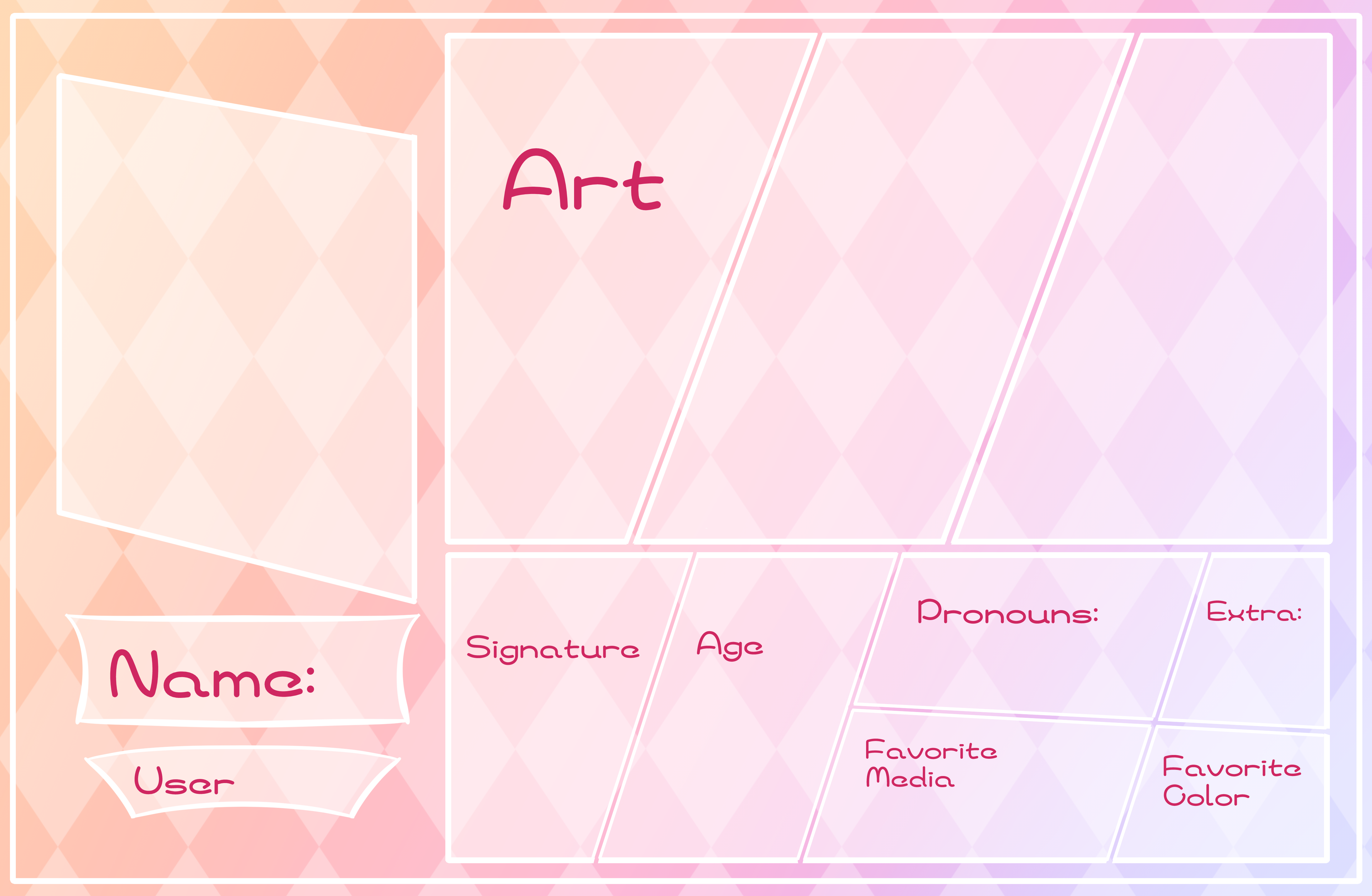 Assets on Art-Games - DeviantArt