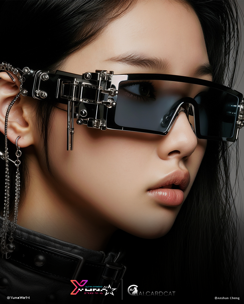 PREMIER-MX by DArtSystem on DeviantArt