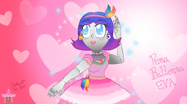 Explore the Best Oddbods Art | DeviantArt