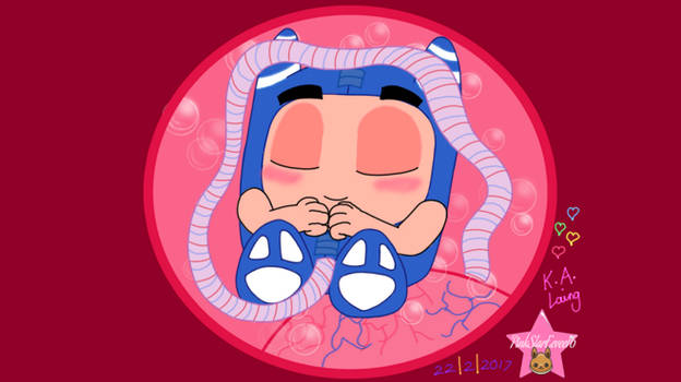 Explore the Best Oddbods Art | DeviantArt