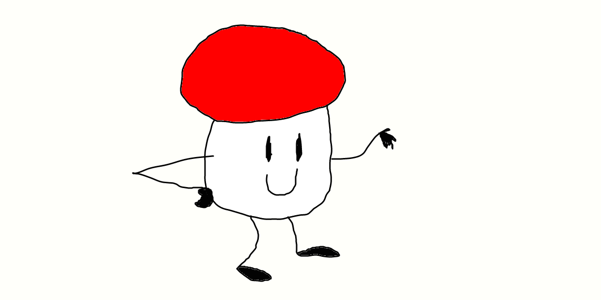 Tuna by HyperCammin on DeviantArt