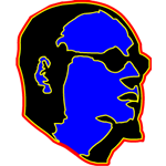 Max's Head by MaxBGreene on DeviantArt
