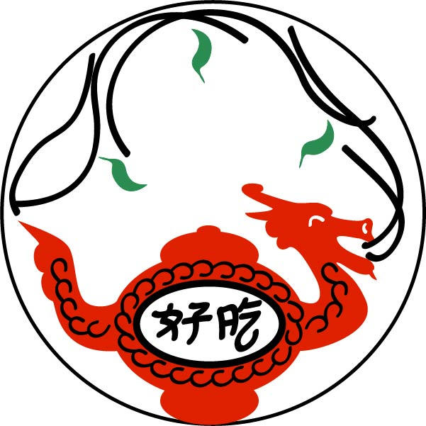 Logo Jaochi by Kintairon on DeviantArt