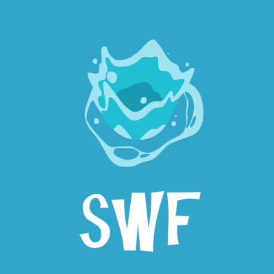 FX animation by RomanOrLove on DeviantArt