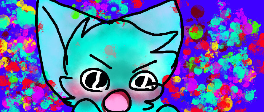 Splat by fluzzie on DeviantArt