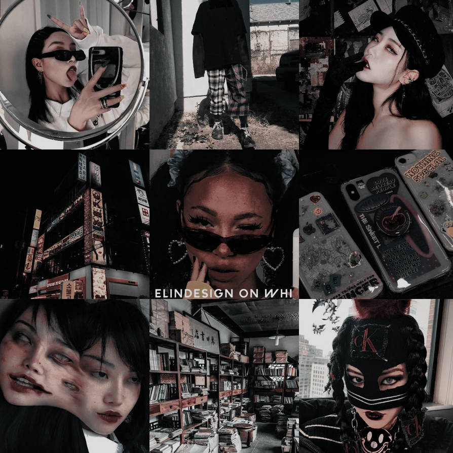 dark dreams psd by mavlyns on DeviantArt