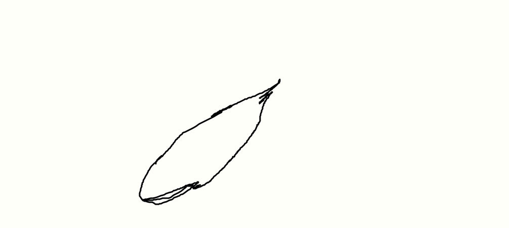 Bad Doodle by Frozencat56948 on DeviantArt