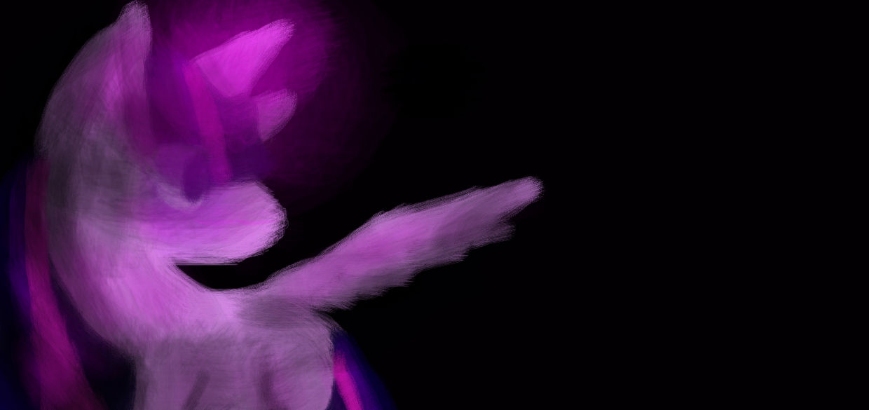 mlp twilight by Frozencat56948 on DeviantArt