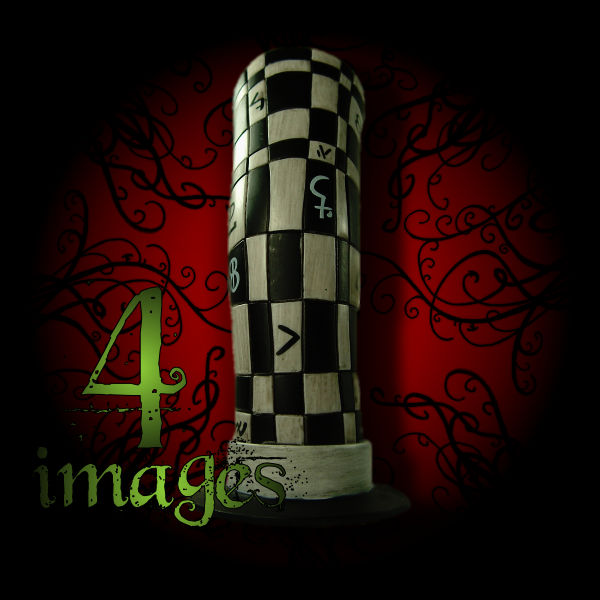 the Mad Hat -4 image pack by Aegean-Prince on DeviantArt