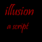 Splendid Scripts on LITplease - DeviantArt