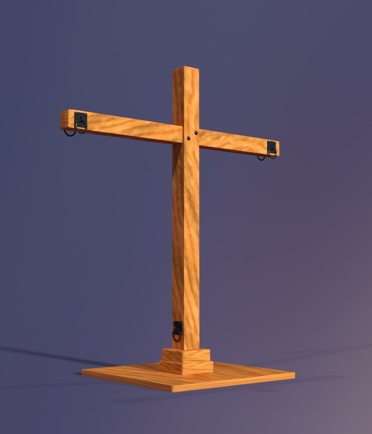 Dungeon Cross 01-20190606t222311z-001 by Laceylilly on DeviantArt