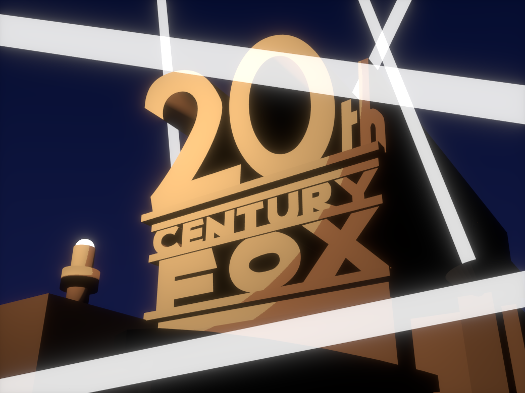 TCF 1935 Logo Remake (NO MOTION) (Outdated) by PuzzlyLogos on DeviantArt