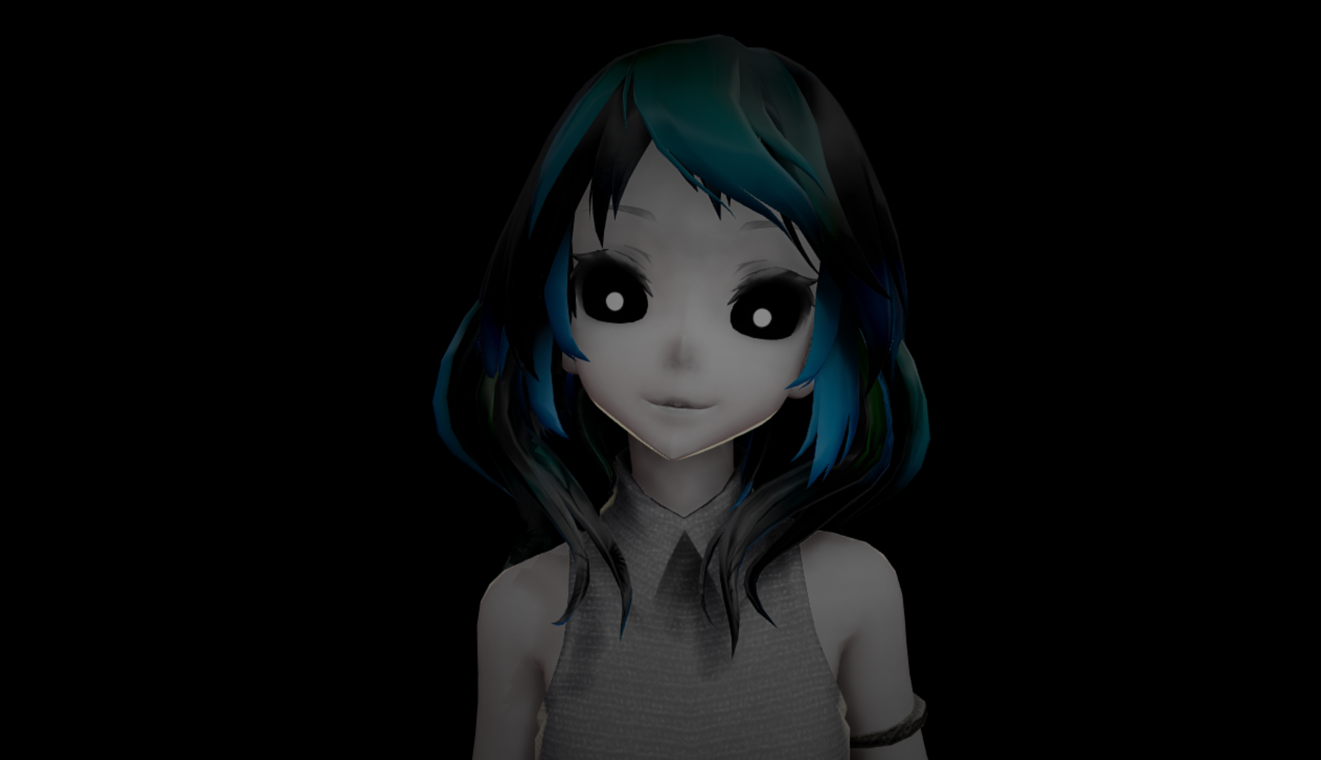 MMD FUN FUN FUN motion DL by LemonOtterMMD on DeviantArt