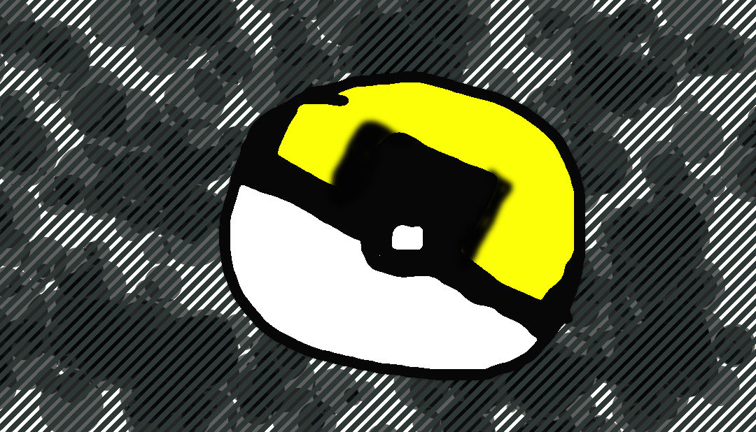 pokeball 3 by cookielover89012 on DeviantArt