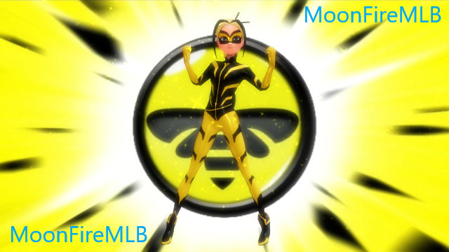 [MMD X MLB] Vesperia by MoonFireMLB on DeviantArt