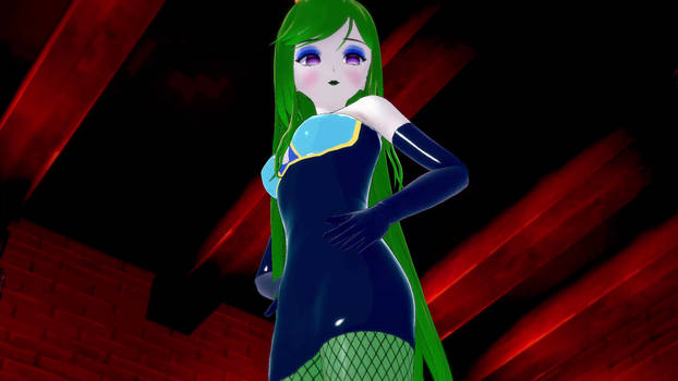 ObviousAgent User Profile | DeviantArt
