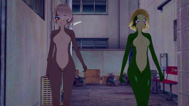 wfay42 User Profile | DeviantArt