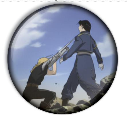 Vector Badge PSD by landonjarvis on DeviantArt