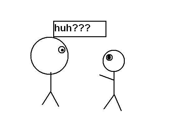 stickface by gravitationalpenguin on DeviantArt