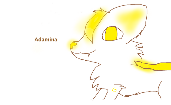 angel-wings-333 - Student | DeviantArt