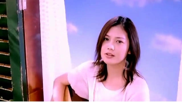 YUI - CHE.R.RY (full ver. video) by j-tube on DeviantArt