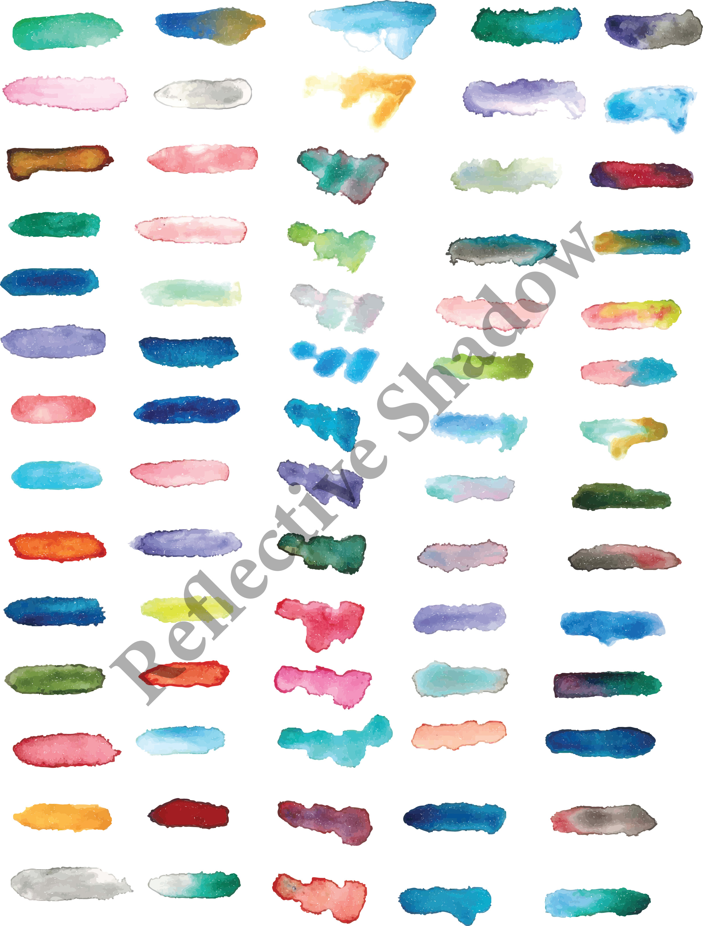 B2 CoLoR by n0t3p on DeviantArt