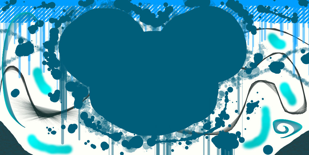 hidden mickey by jonjonan15 on DeviantArt