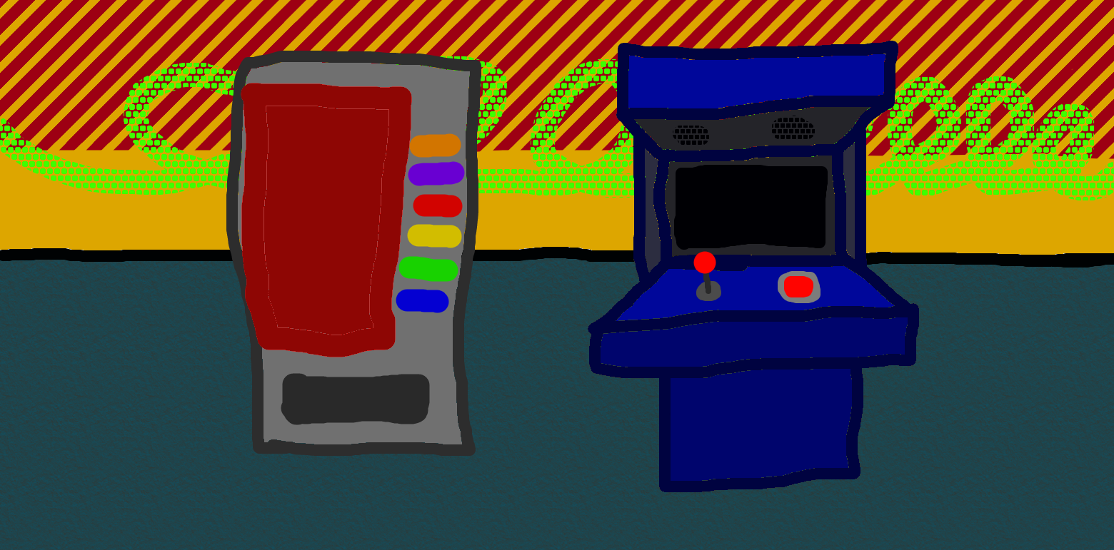folder thumbnail Drawing by jonjonan15 on DeviantArt