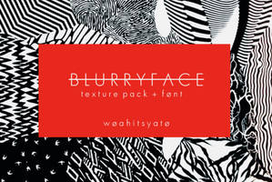 Explore the Best Blurryface Art | DeviantArt