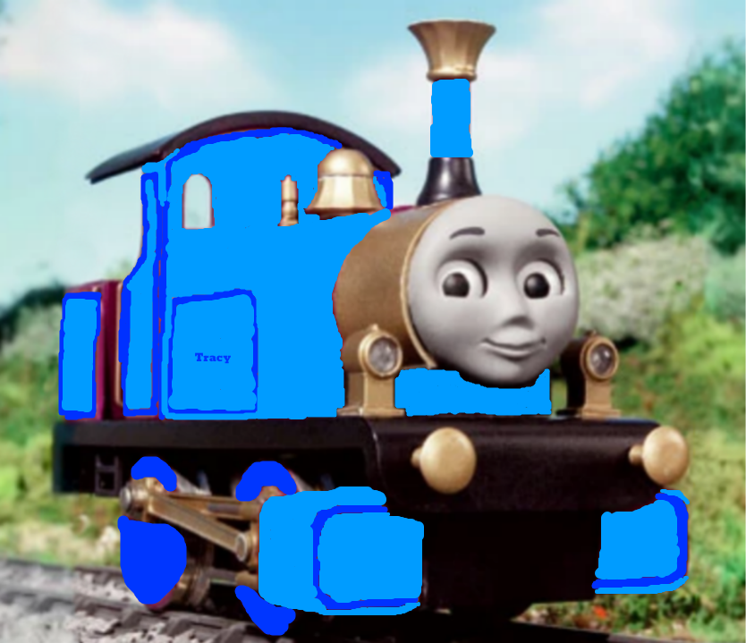 thegenieteamart Blog | DeviantArt