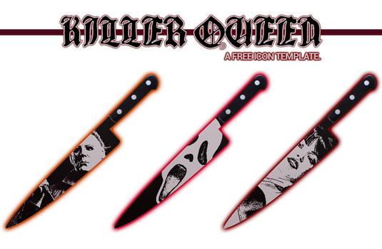 andsaintsources User Profile | DeviantArt