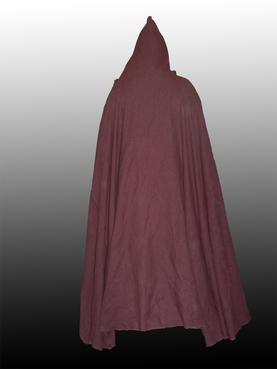 Cloaked PSD 1 by B-SquaredStock on DeviantArt
