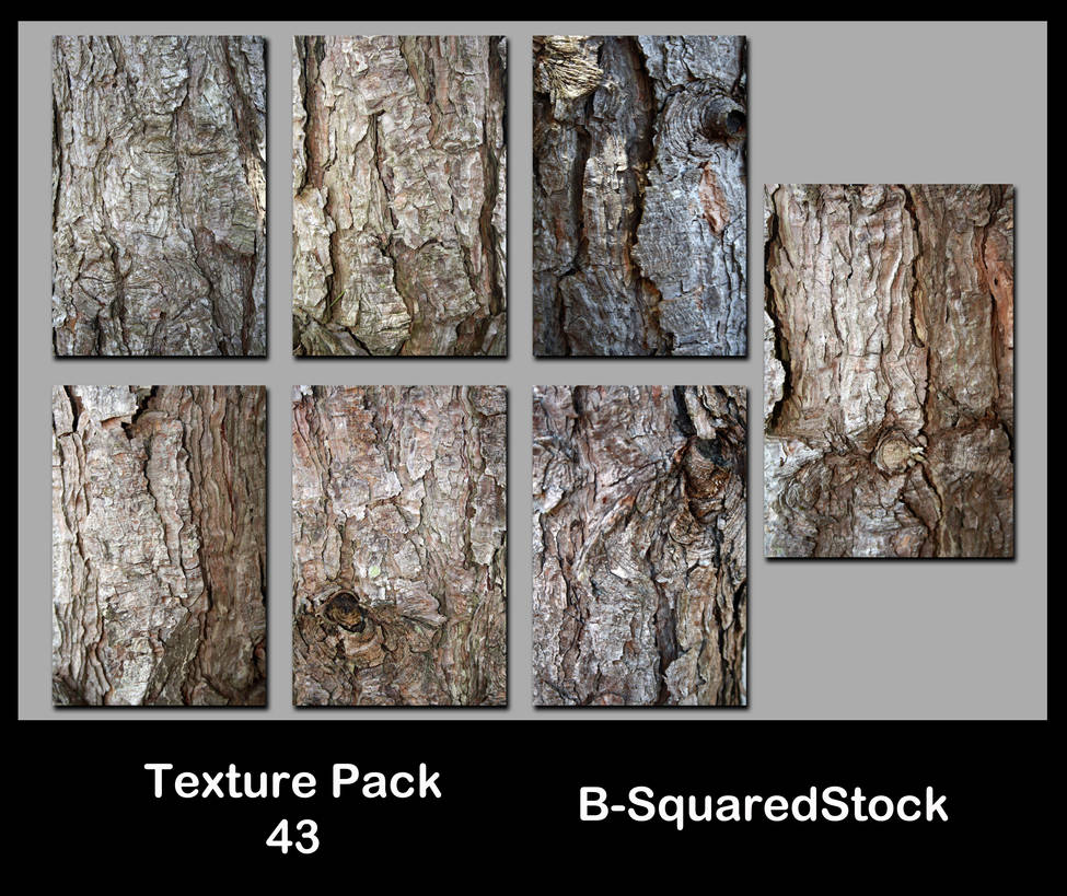 Texture Pack 43 by B-SquaredStock on DeviantArt