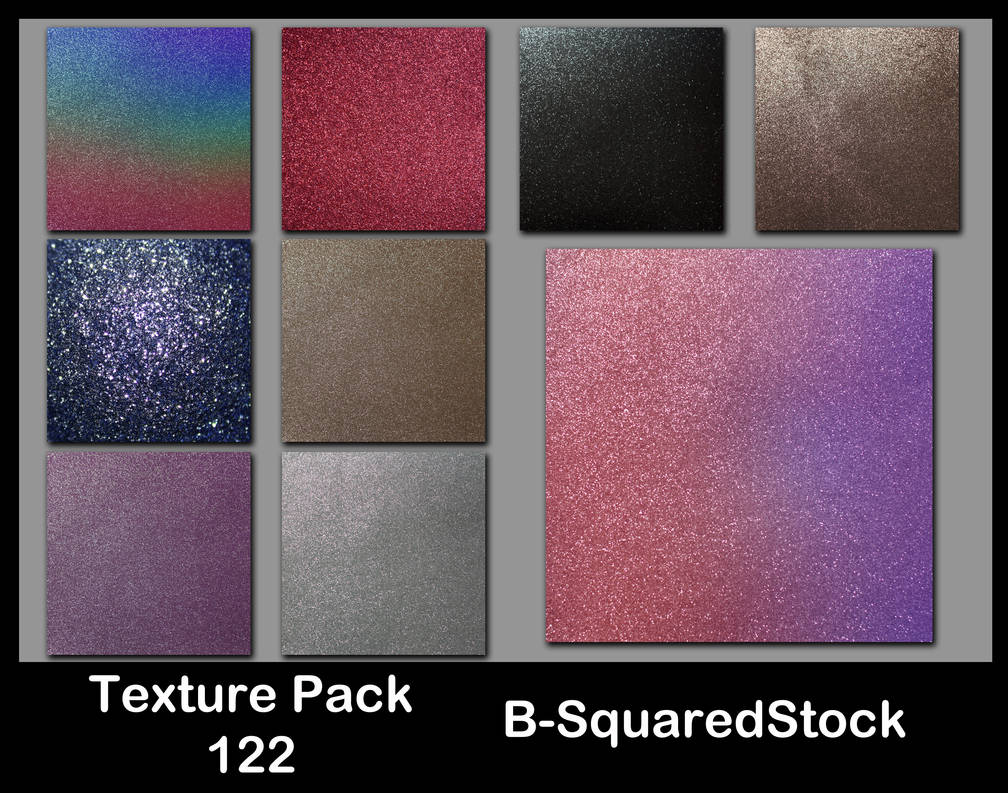 Texture Pack 122 by B-SquaredStock on DeviantArt