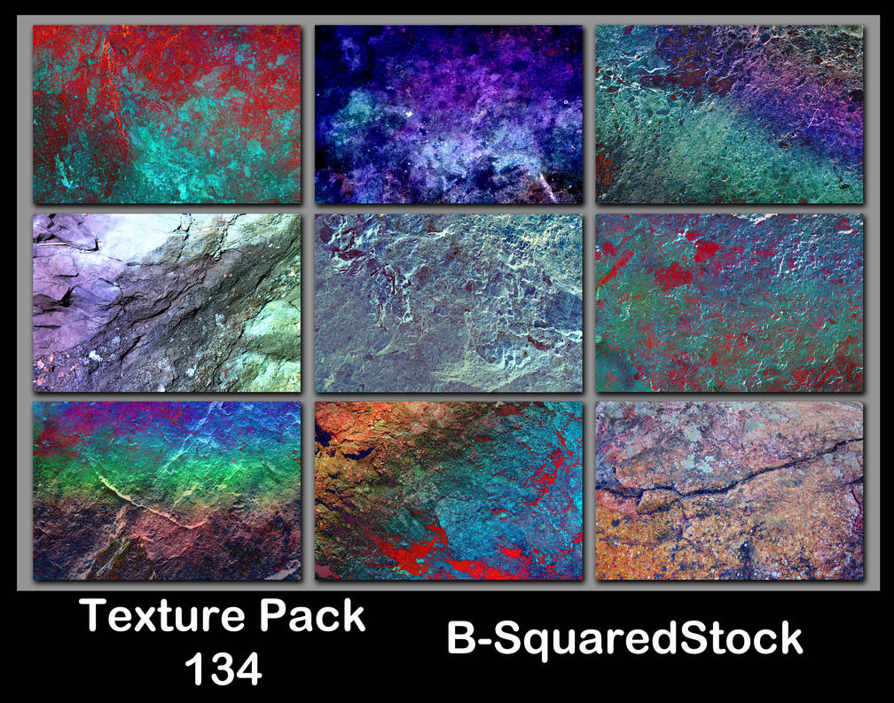 Texture Pack 134 by B-SquaredStock on DeviantArt